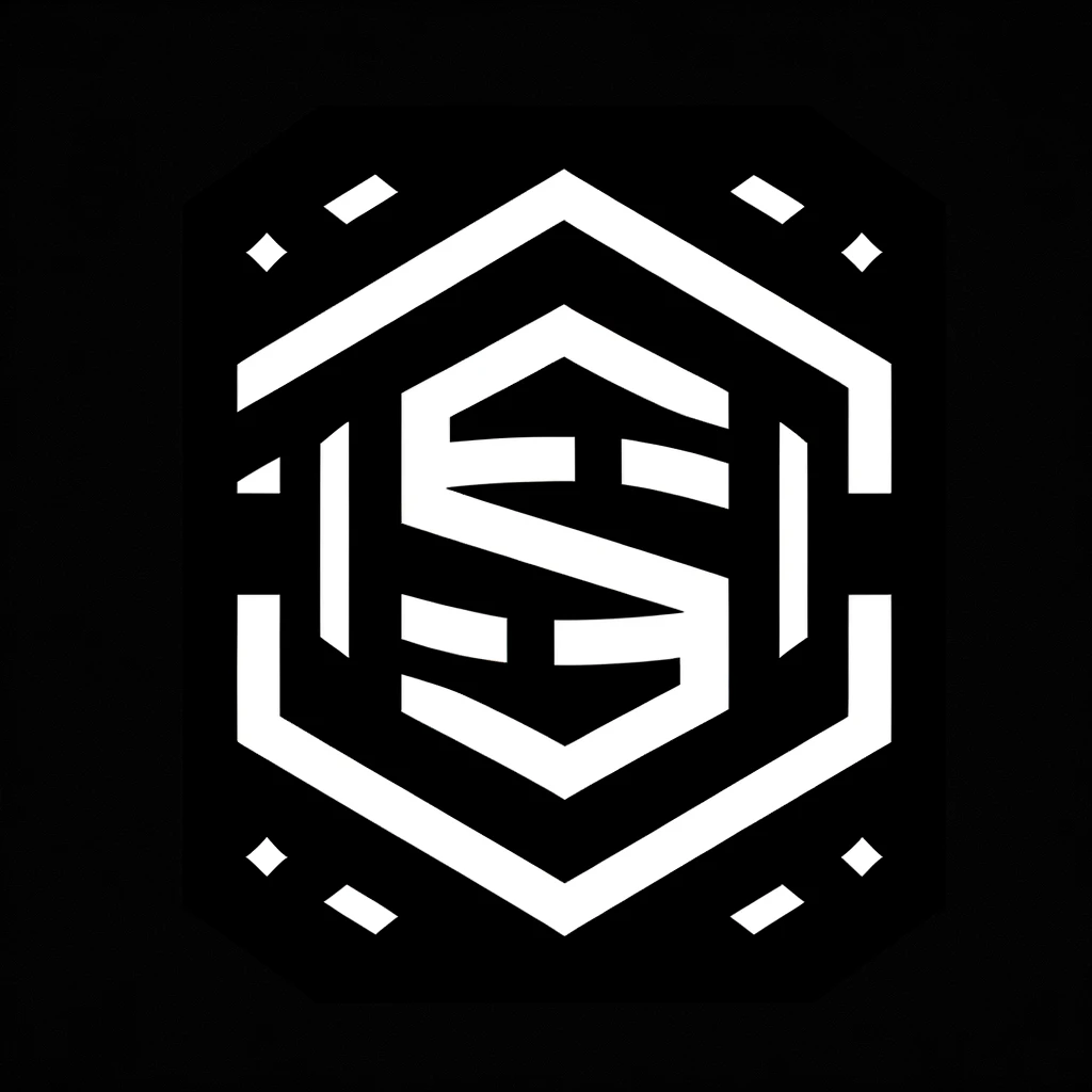 My Full Stack Developer Portfolio